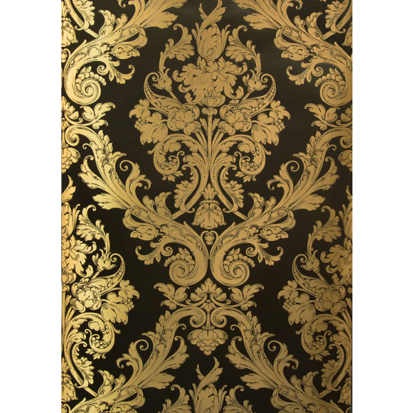 Tapet elegant imitatie piele