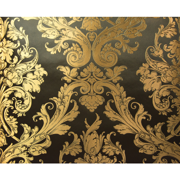 Tapet elegant imitatie piele